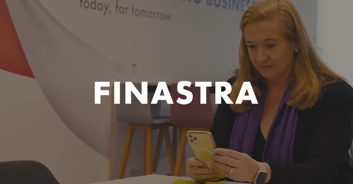 MindGym | Where Behaviour Change Fuels Business Success